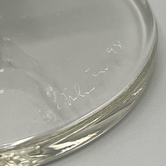 Milton Townsend | Art | Vintage 998 Milton Townsend Mermaid Ascending ...